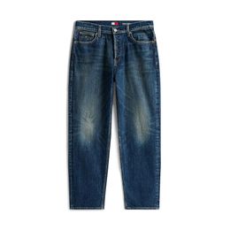 Tommy Jeans Jeans 'Sonny' male Blue size 32