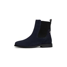 Tommy Hilfiger Chelsea Boots female Blue size 40