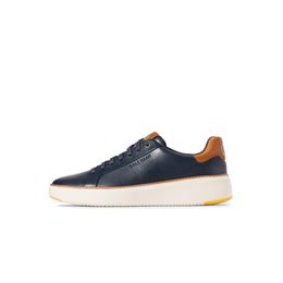 Cole Haan Sneakers 'GRANDPRO TOPSPIN' male Blue size 42