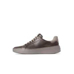 Cole Haan Sneaker 'GRANDPRO TOPSPIN' Herren Gr&ouml;&szlig;e 42 grau