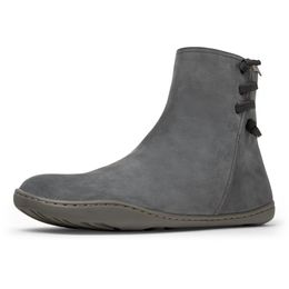 Camper Stiefelette 'Peu Cami' Damen Größe 42 grau Winterschuhe