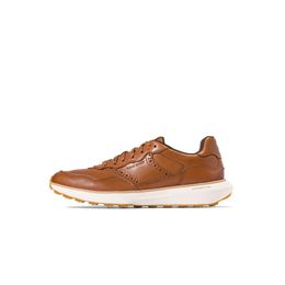 Cole Haan Sneaker 'GRANDPRO ASHLAND' Herren Größe 43 braun
