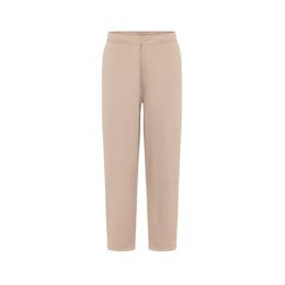Dandalo Hose Herren Größe 33 beige