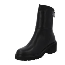 Nero Giardini Ankle Boots female Black size 39