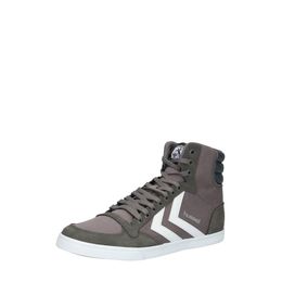 Hummel Sneakers 'Stadil' male Grey size 48