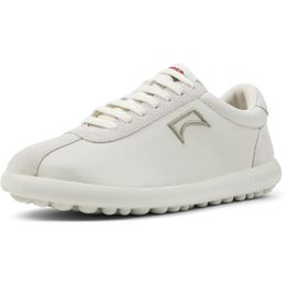 Camper Sneakers 'Pelotas XLF' female White size 39