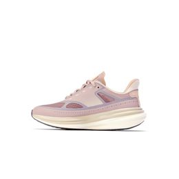 Cole Haan Sneakers 'Original Grand Quadstar' female Pink size 37