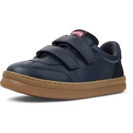 Camper Sneaker 'Runner Four' Jungen Gr&ouml;&szlig;e 38 navy