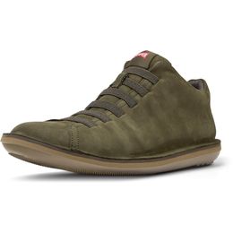 Camper Sneaker 'Beetle' Herren Gr&ouml;&szlig;e 41 oliv