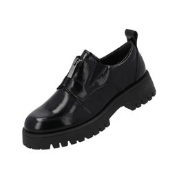 Palado Slipper 'Zintry' Damen Gr&ouml;&szlig;e 36 schwarz