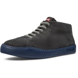 Camper High-Top Sneakers 'Peu Touring' male Grey size 44