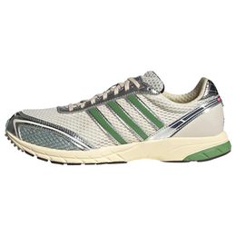 adidas originals Sneakers 'Adizero Adios OG' female White size 13