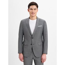 JOOP! Suit ' Finch ' male Grey size 110