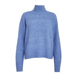 Desires Pullover 'Selma' Damen Gr&ouml;&szlig;e XS hellblau