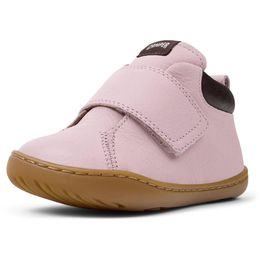 Camper Boots ' Peu Cami ' girl Pink size 24