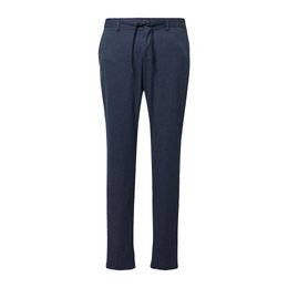 s.Oliver BLACK LABEL Pants male Blue size 26