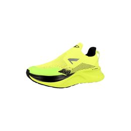 ARKK Copenhagen Slip-Ons 'Raven X' female Yellow, Green size 38