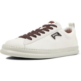 Camper Sneakers 'Runner Four' male White size 39