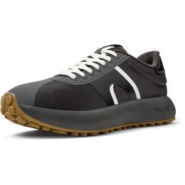 Camper Sneakers 'Pelotas Athens' male Grey size 39