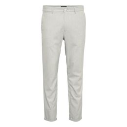 Matinique Chino Pants 'Liam' male Grey size 31