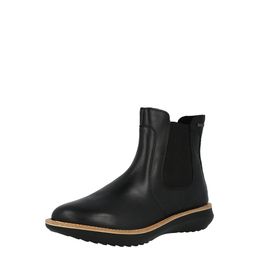 Legero Chelsea Boots 'Harmony' female Black size 4