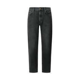 Pepe Jeans Jeans 'Byron' male Black size 30