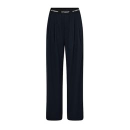 Co'Couture Co'couture Pants 'Amina' female Blue size XL