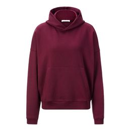 Rich & Royal Rich & Royal Sweatshirt female Red size M