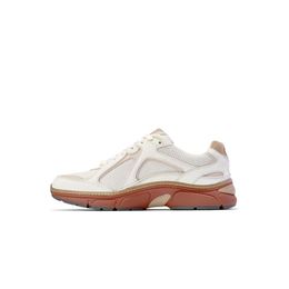 Cole Haan Sneaker 'Grandpro Millenia' Herren Gr&ouml;&szlig;e 43 beige / creme