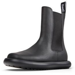 Camper Chelsea Boots 'Onda' Damen Gr&ouml;&szlig;e 41 schwarz Winterschuhe