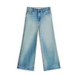 Tommy Hilfiger Jeans 'Mabel' M&auml;dchen Gr&ouml;&szlig;e 74 blau