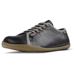 Camper Sneakers 'Peu Cami' male Black size 47