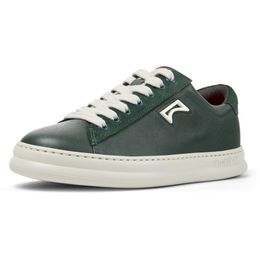 Camper Sneakers 'Runner Four' female Green size 40