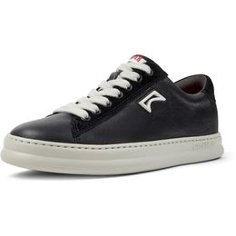 Camper Sneaker 'Runner Four' Damen Gr&ouml;&szlig;e 38 schwarz