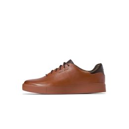 Cole Haan Sneaker 'GRANDPRO LUXE' Herren Gr&ouml;&szlig;e 43 dunkelbraun