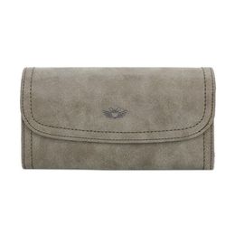 Fritzi aus Preussen Fritzi Aus Preußen Wallet 'Heide' female Green size One Size