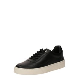 Filling Pieces Sneaker Herren Gr&ouml;&szlig;e 44 schwarz