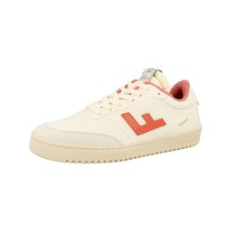 Flamingos Life Sneakers 'Stadion' male White size 40