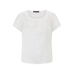 Vera Mont Blouse female White size 44