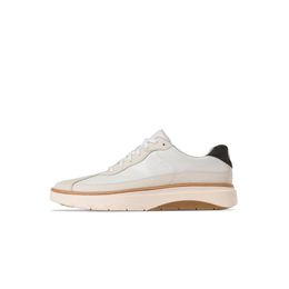Cole Haan Sneakers 'GRANDPRO FLOWERFLEX' male White size 41,5