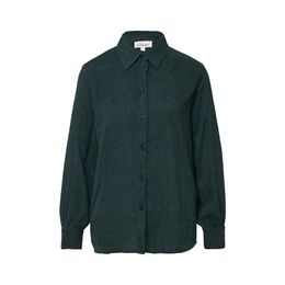 s.Oliver Blouse female Green size 44