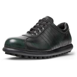 Camper Sneakers 'Pelotas Ariel' female Black size 37