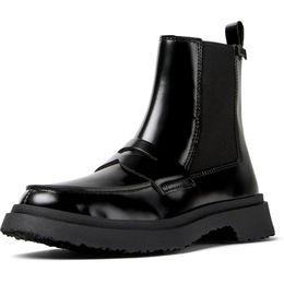 Camper Chelsea Boots 'Walden' female Black size 42