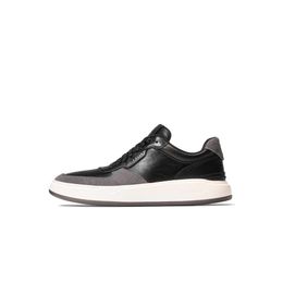 Cole Haan Sneakers 'GRANDPRO CROSSOVER' male Black size 41
