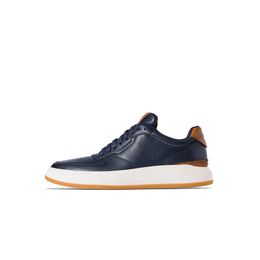 Cole Haan Sneakers 'GRANDPRO CROSSOVER' male Blue size 42