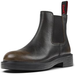 Camper Chelsea Boots 'Dean' Damen Gr&ouml;&szlig;e 41 schwarz Winterschuhe