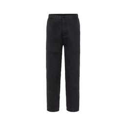 Dandalo Hose Herren Größe 31/32 schwarz