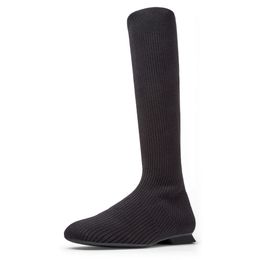 Camper Boots ' Casi Myra ' female Black size 38