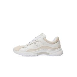 Cole Haan Sneakers 'GRANDPRO ELEEANA' female White size 36