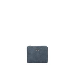 Fritzi aus Preussen Fritzi Aus Preußen Wallet 'Aurelie' female Blue size One Size